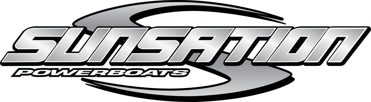 Sunsation Powerboats Store
