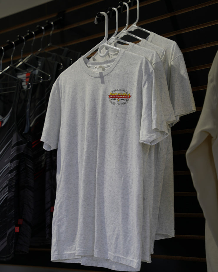 Shirts & Tees – Sunsation Powerboats